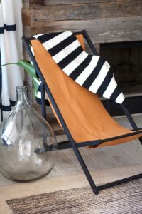 11 DIY Beach Chair Ideas For You To Try - All Sands