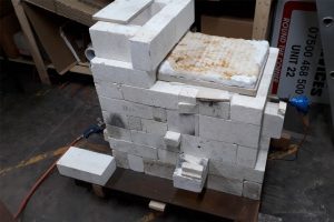 23 DIY Kiln Ideas For Home Use - All Sands