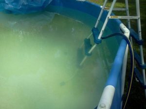 14 DIY Pool Filter Ideas Cheap And Easy - All Sands