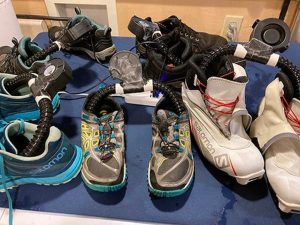 12 DIY Boot Dryer Ideas For Every Home Owner - All Sands