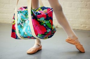 28 DIY Duffle Bag Ideas For Home Useage - All Sands