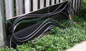 24 DIY Solar Pool Heater Ideas For Cheap - All Sands