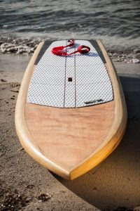 10 Free DIY Paddle Board Plans For Boating Lovers - All Sands