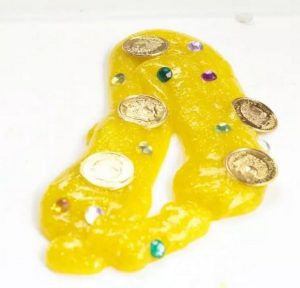 20 DIY Pirate Crafts For Everyone To Try - All Sands